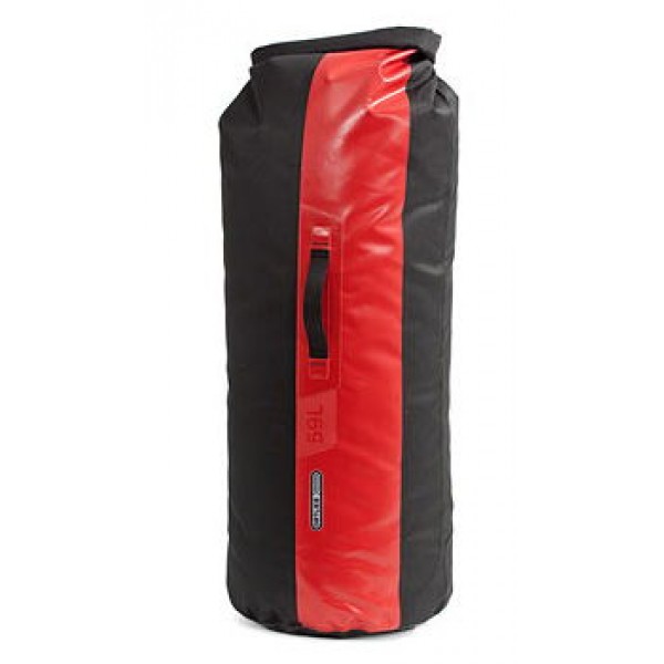 Packsack PS 490 Ortlieb