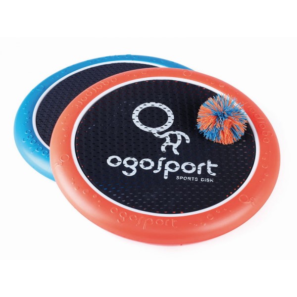 OgoSport Super Disk
